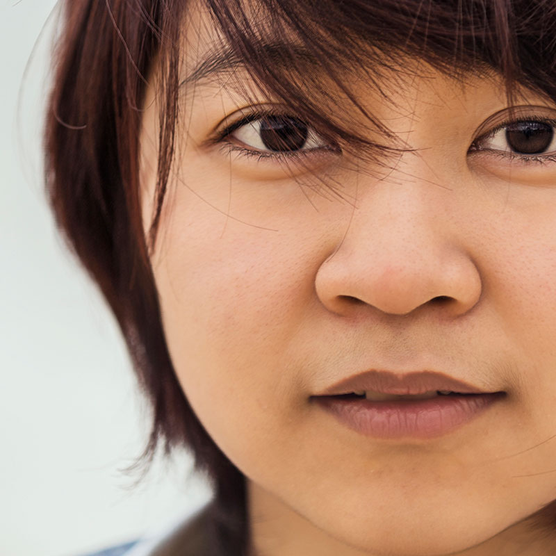 Stroke Onward Rebuilding Identity And Rewarding Lives