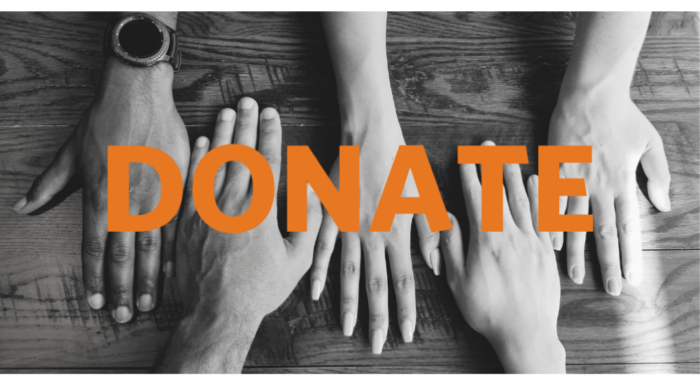 Stroke Onward | Donate to Stroke Onward: Rebuild identites and Reward ...