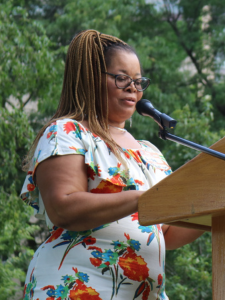 Stroke Onward | Emotional Journey in Stroke Recovery